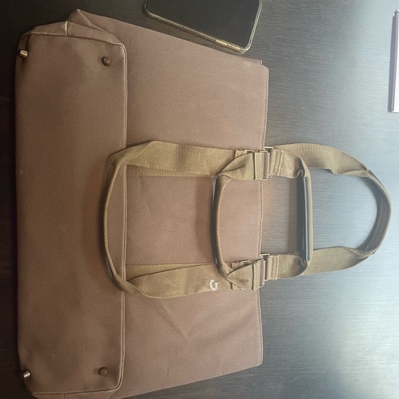 Feed | Bags | Oversized Work Bag Largest Work Collection Bag With 7 ...